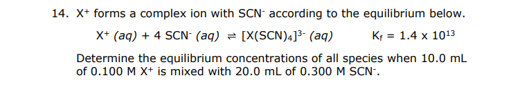 Solved 5. Consider the weak base aniline, C6H5NH2. a. Write | Chegg.com