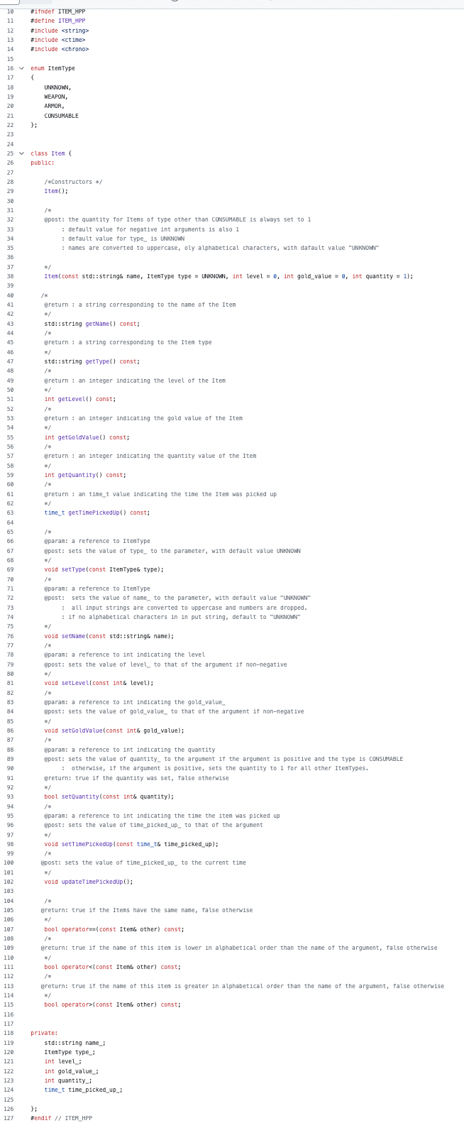 Solved Before I go on with the directions, I have to state | Chegg.com