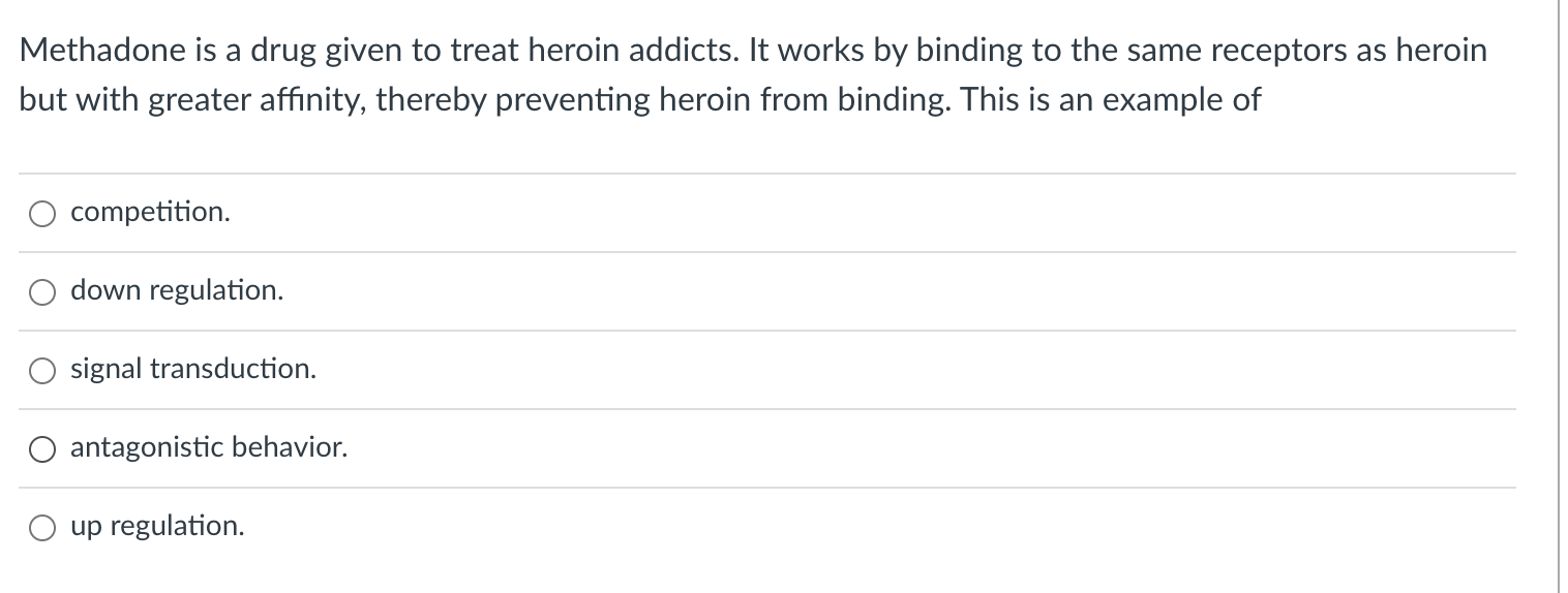 Solved Which of the sequence of events related to calcium | Chegg.com