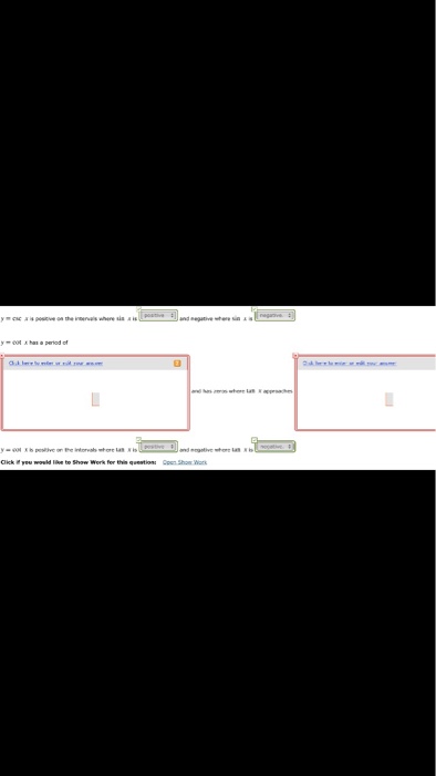 Solved Your answer is partially correct. Try again. This | Chegg.com