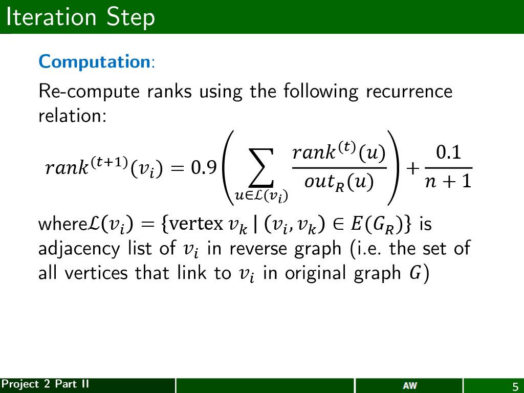 Task of Part 2 . New Function: Part 2 extends Part 1 | Chegg.com