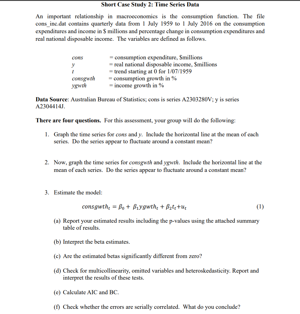 Solved Help me with this | Chegg.com
