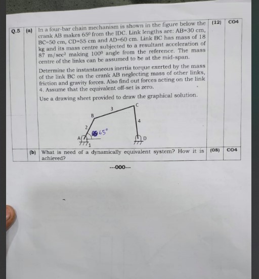 Solved solve graphically and give me answeer of below theory | Chegg.com