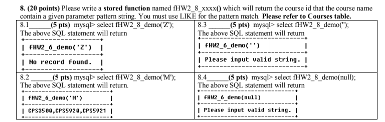 Solved I am learning and I just don't want the code only. I | Chegg.com