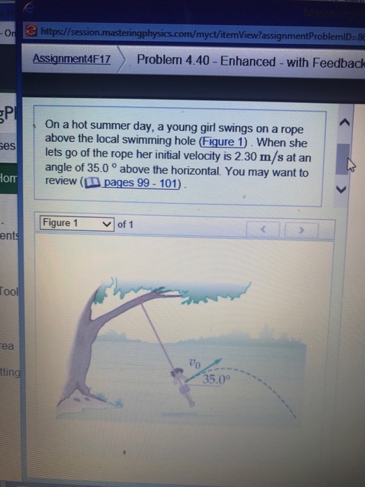 Solved https://session.rnast | Chegg.com