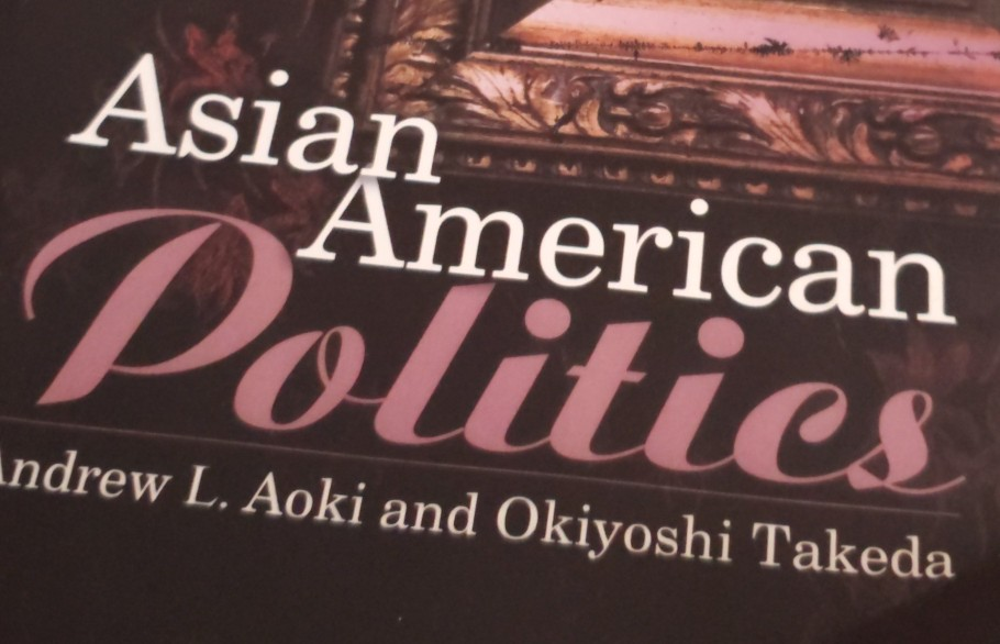 what's summary of chapter 2 "Asian American Today" in | Chegg.com