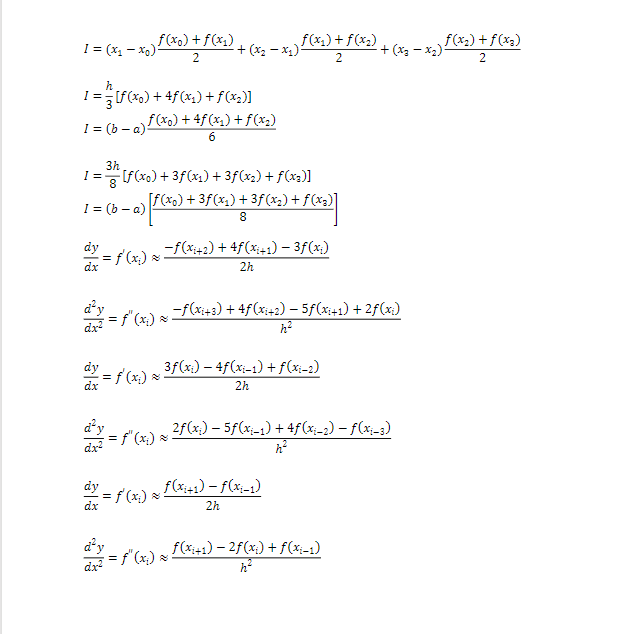Solved (6) Table Q2 (b) shows data that was collected when | Chegg.com