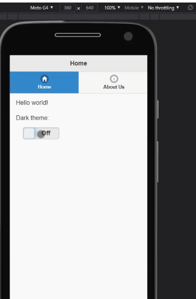 Solved Need Help With A Css And Html Jquery Project How Do 5380