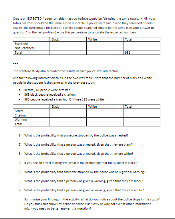 Math, Help! | Chegg.com