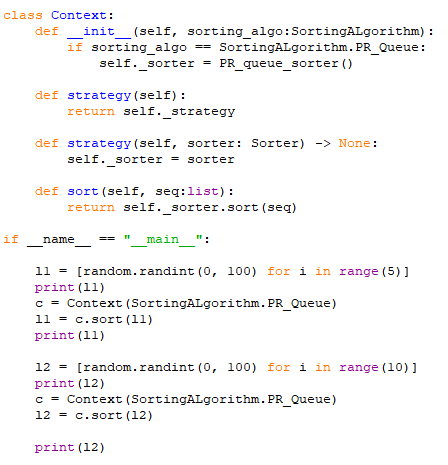 Need help with a coding assignment, coded in python | Chegg.com