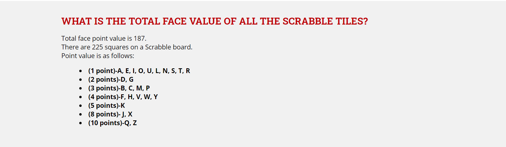 Solved I need help with a Java problem. You must see which | Chegg.com