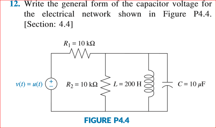 Solved PLEASE USE MULTISM TO STIMULATE THE CIRCUIT! PLEASE | Chegg.com Solved PLEASE USE MULTISM TO STIMULATE THE CIRCUIT! PLEASE | Chegg.com