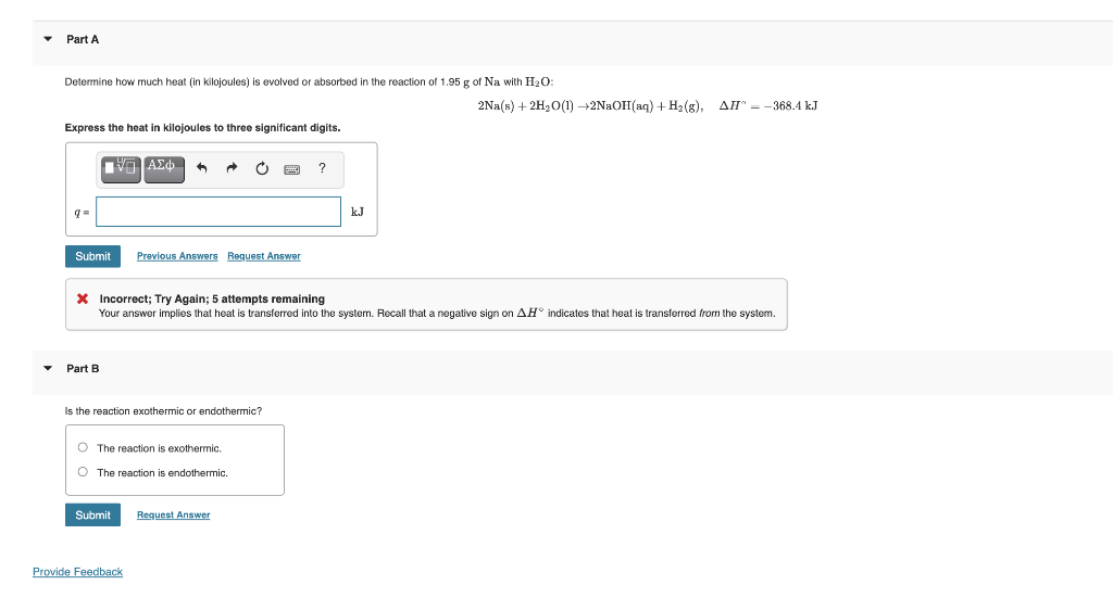 solved-part-a-determine-how-much-heat-in-kilojoules-is-chegg