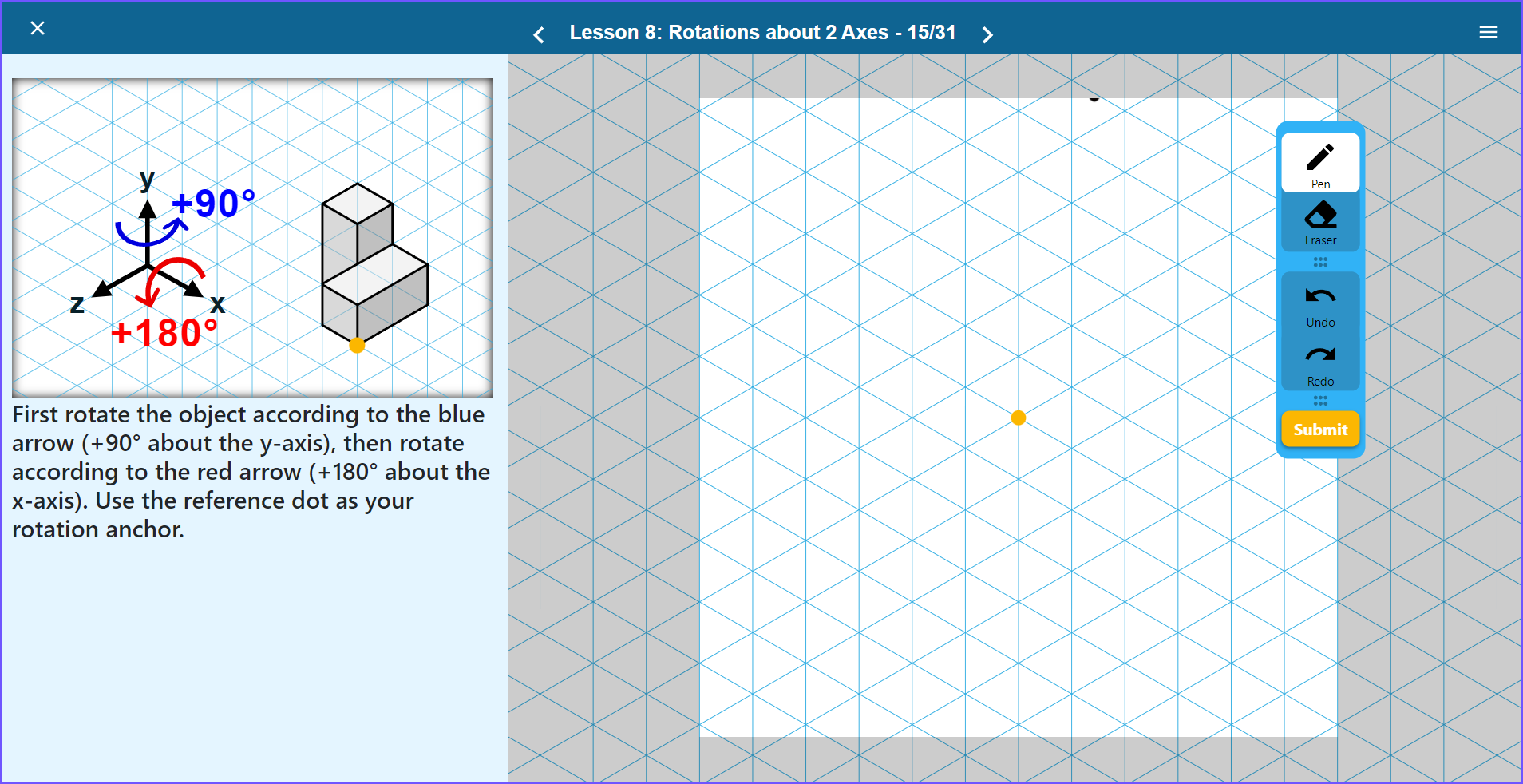 Solved х = Pen | Chegg.com