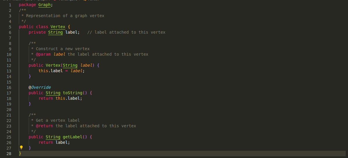Solved I am receiving the following error messages when | Chegg.com