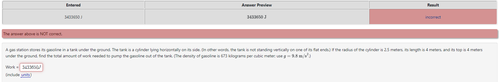 Solved Hi, pls be very detailed with your answer. that | Chegg.com