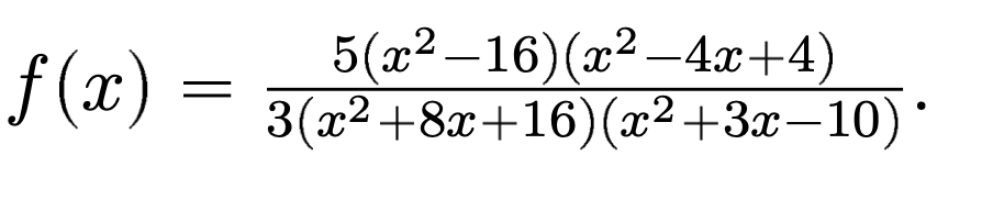Solved Given the following function;a) Determine the maximum | Chegg.com