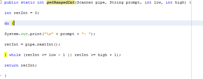 Solved Create Netbeans Project Called Arraystuff Single Java Main Class Also Called 1601