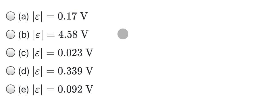 Solved Consider the wire loop located in a time-varying | Chegg.com