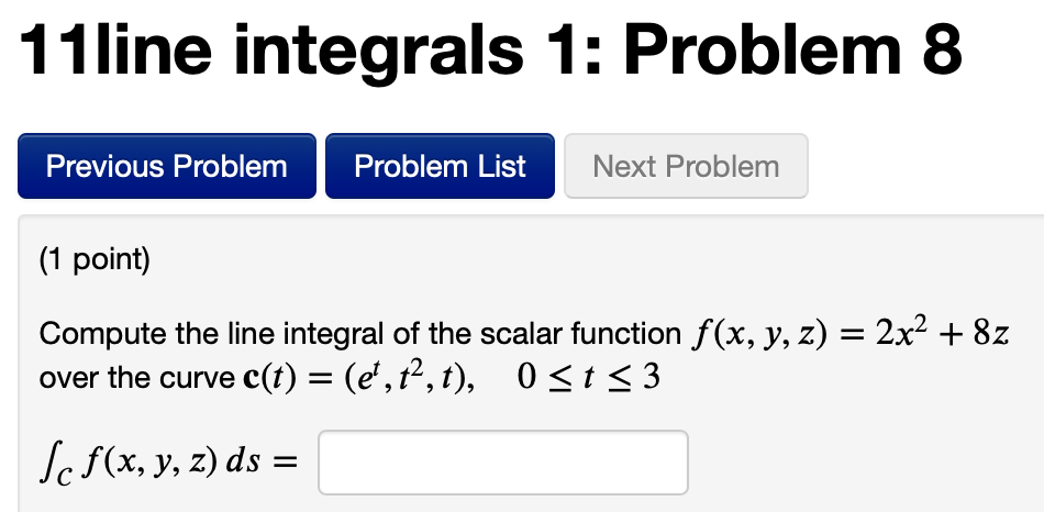 Solved BOX final answers, write NEAT, follow instructions | Chegg.com
