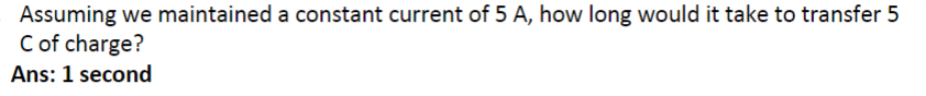 Solved The answer is listed above. However, I'm not sure how | Chegg.com