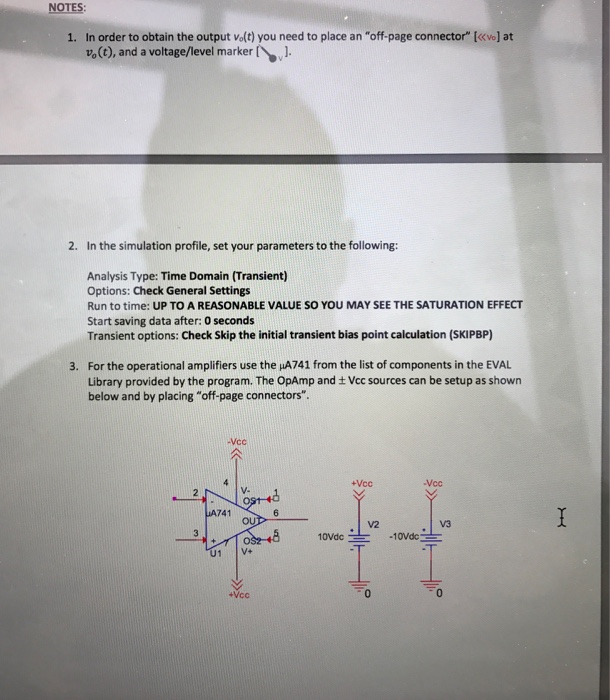 Solved You are required to perform some manual computation | Chegg.com
