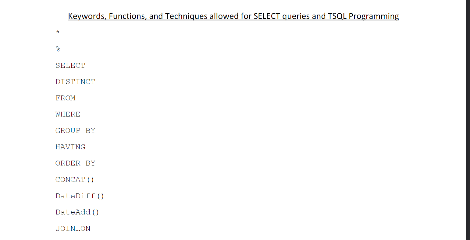 Solved 4. Technicians are complaining about being assigned | Chegg.com