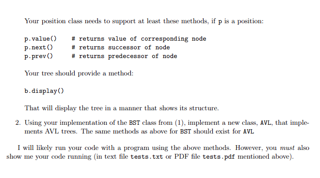 Solved I tried this once and can't seem to get this to work | Chegg.com
