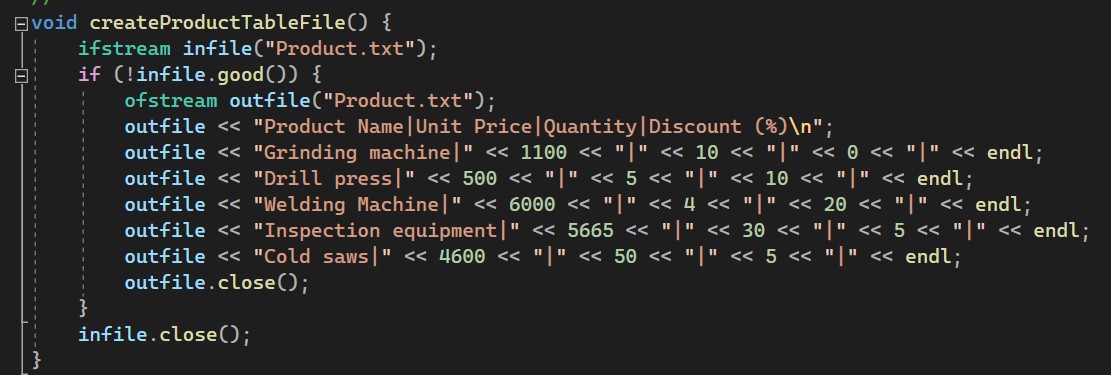 I have already created these tables in a text file | Chegg.com