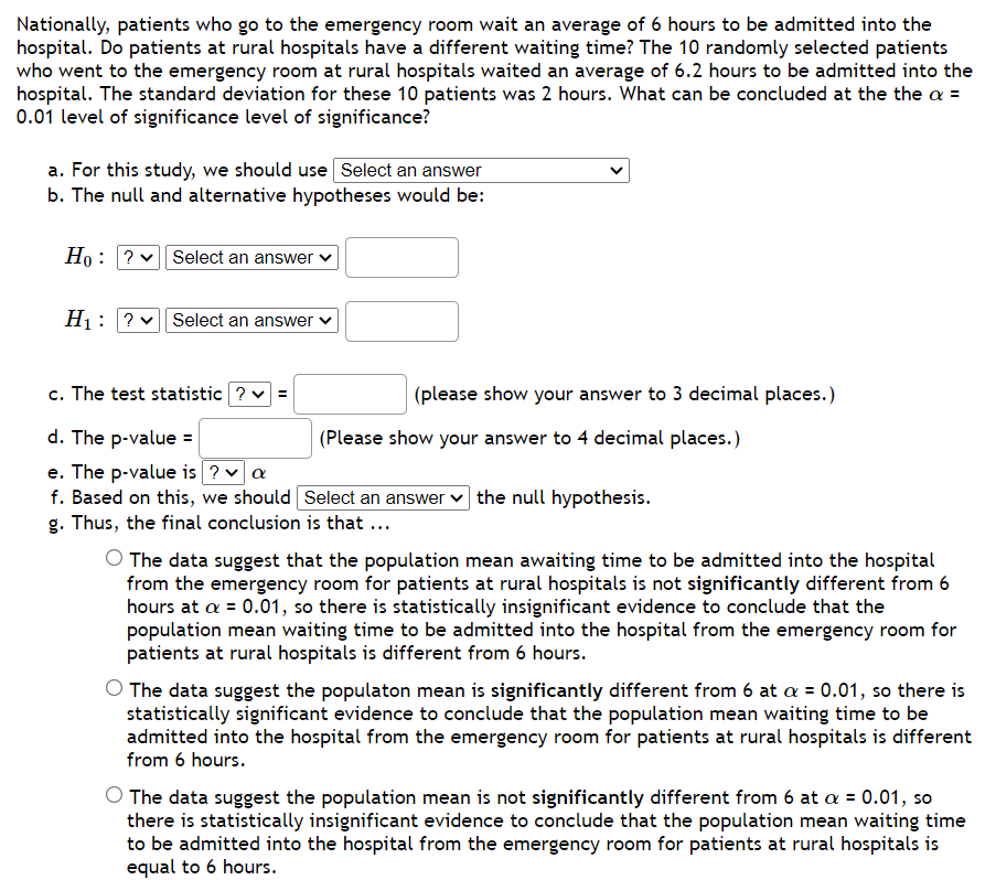 Solved Please tell me how to figure this out on a TI-84 | Chegg.com