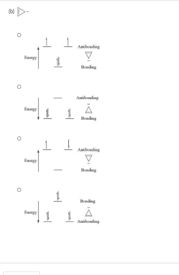 Solved Use the polygon-and-circle method to create an | Chegg.com