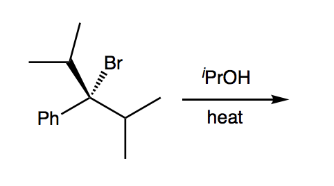 Solved For each of the following reactions, fill in the | Chegg.com