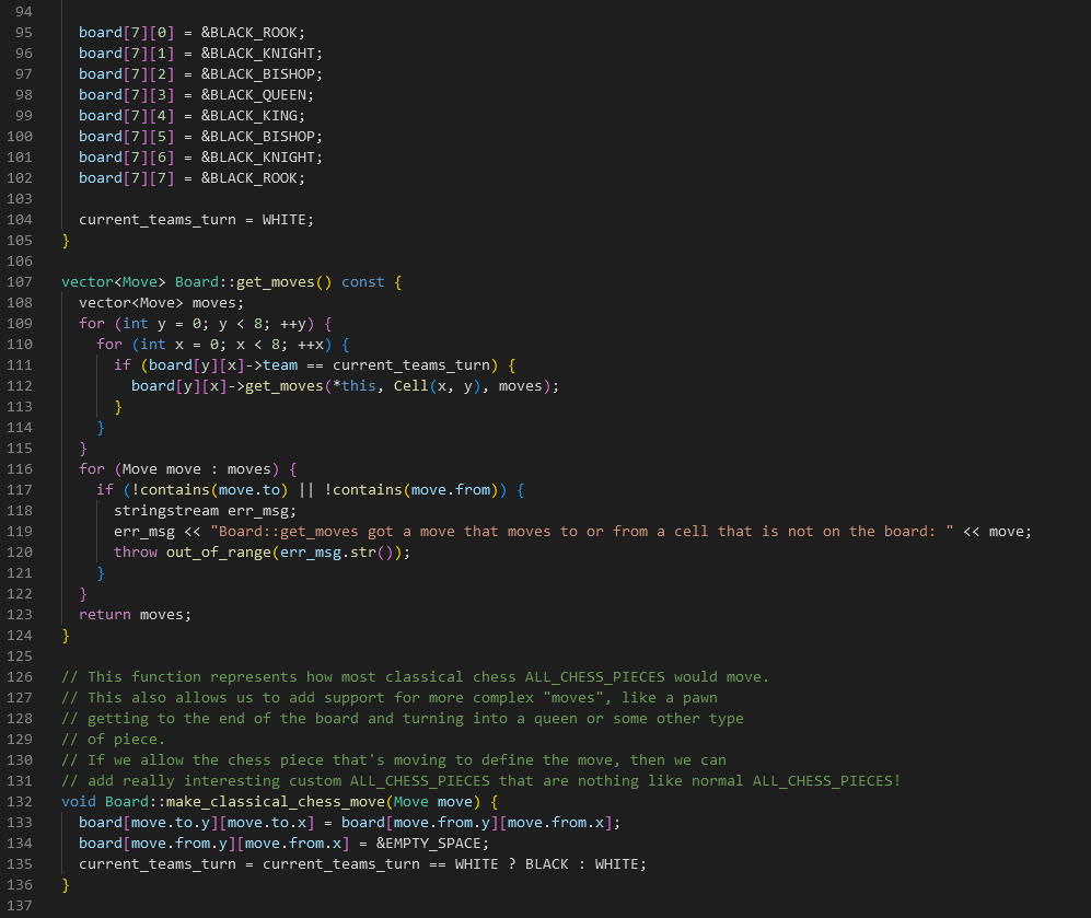 Solved 1 #include #include #include #include 5 | Chegg.com