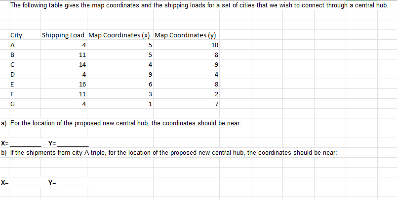 Solved please help answer this question thank you! | Chegg.com