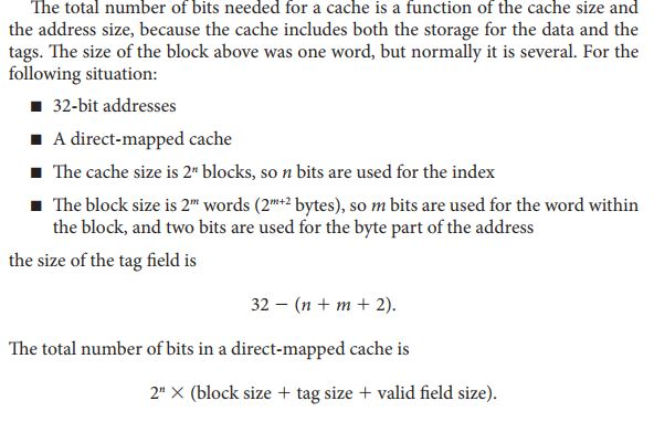 Solved How do I determine the valid field size? I understand | Chegg.com