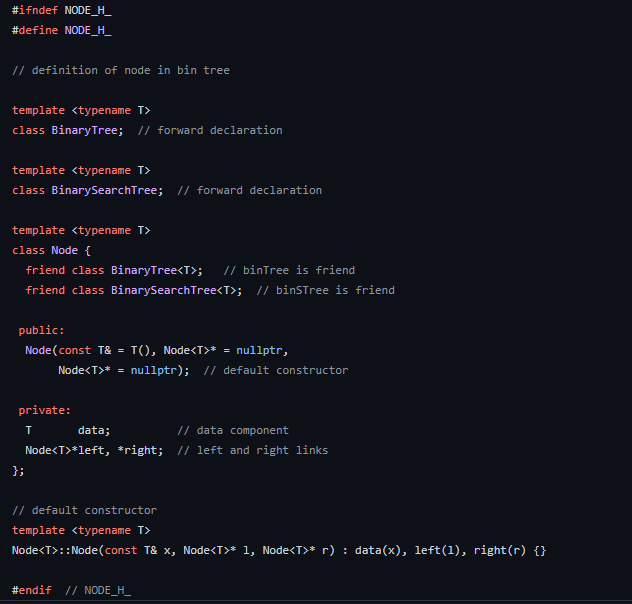 C++ program. Do not copy and paste the answer from | Chegg.com