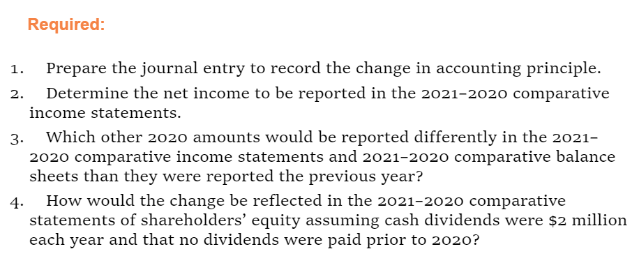 Solved Help. I am trying to solve this particular question. | Chegg.com