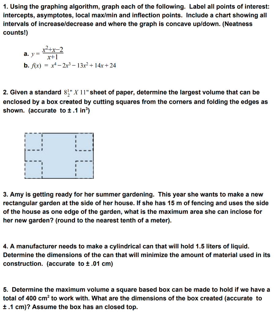 Solved 42x+1 log2 (x2 - 1) 7. Find the equation of the | Chegg.com