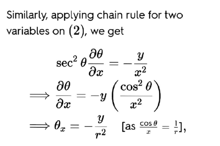 Solved latex Work Do the Task in latex. write the latex | Chegg.com