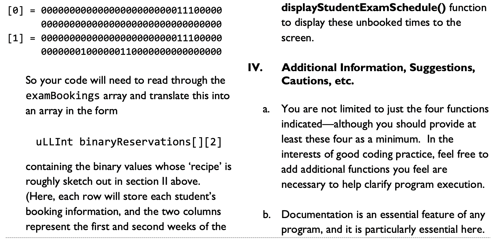 Solved Purpose: The purpose of this assignment is to: Use | Chegg.com
