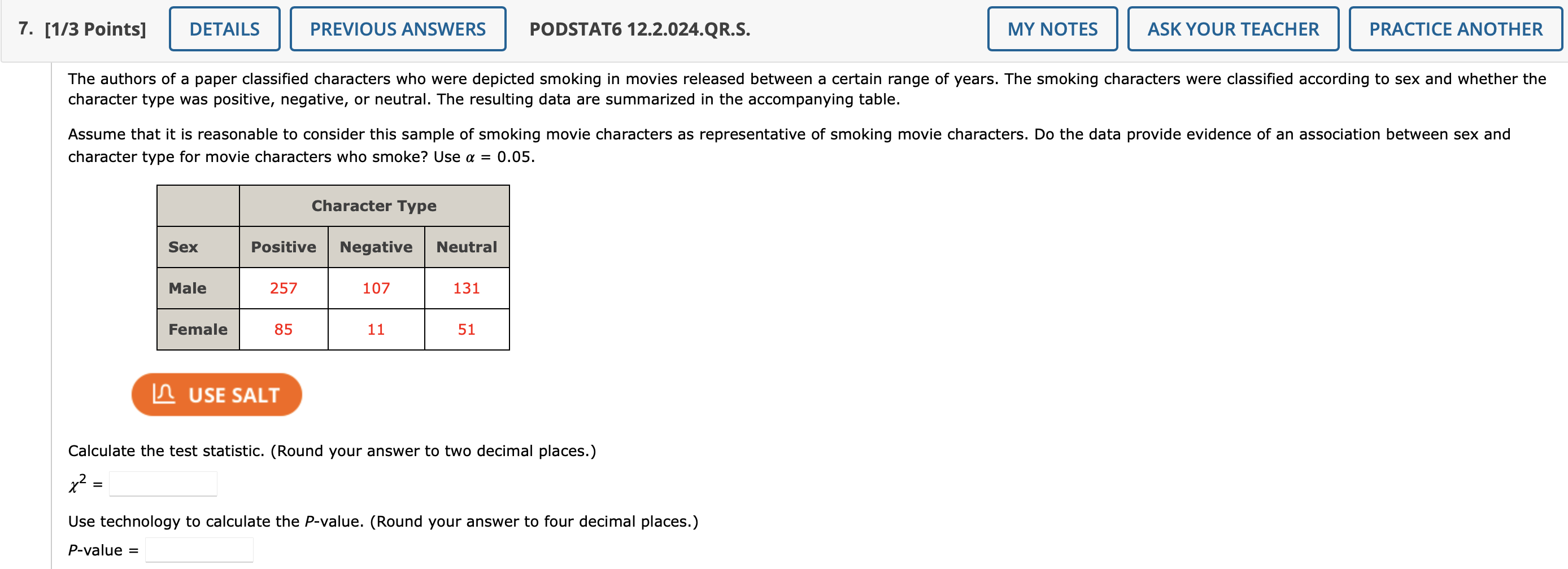 Solved Hello Tutor, Please help me with these questions ASAP | Chegg.com