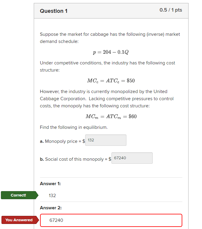 Solved THE CORRECT ANSWER FOR B IS (40820) ﻿I WANT TO KNOW | Chegg.com