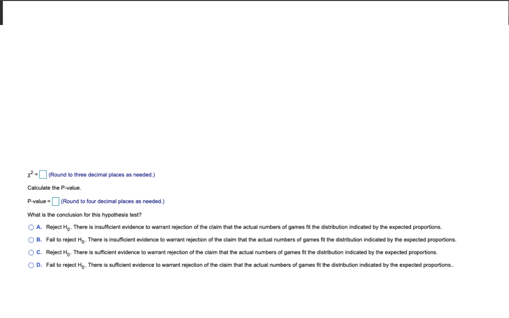 Solved Homework Section 11 1 Homework Save Score 0 4 Of 1