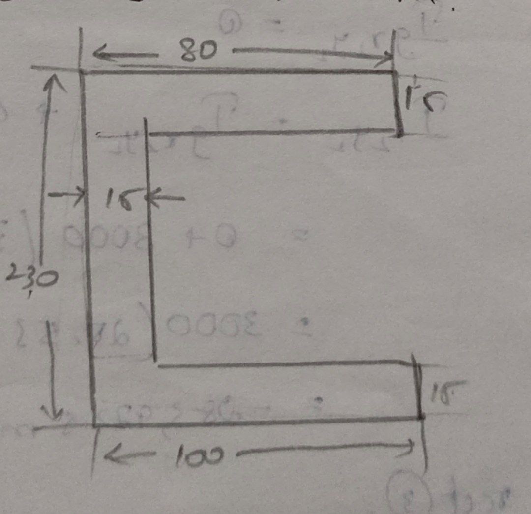Solved I HAVE POSTING THIS QUESTION 4TH TIME AGAIN I WILL | Chegg.com