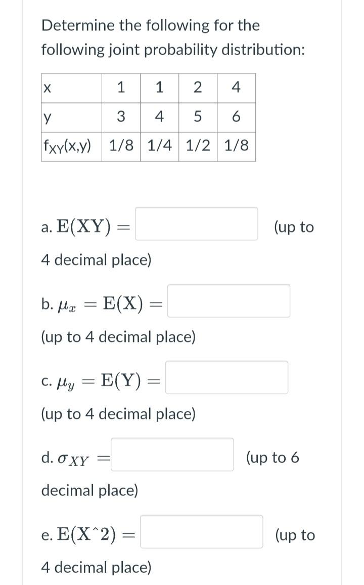 [Solved]: Please help me by providing complete solution. The