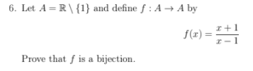 Solved This is Discrete Math. Please explain by using proofs | Chegg.com