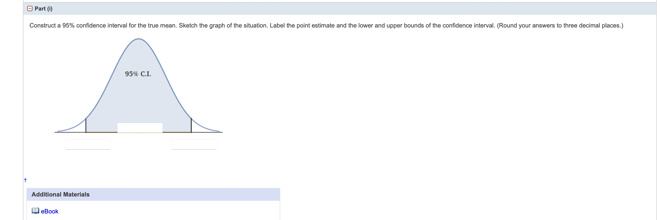 Solved 7. (-/16 Points) DETAILS ILLOWSKYINTROSTAT1 9.HW.078. | Chegg.com