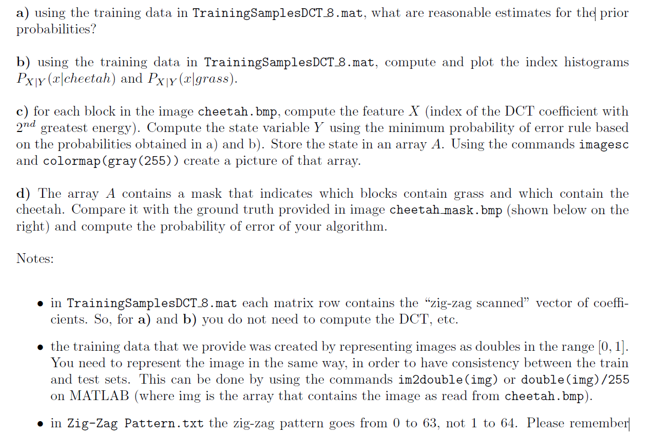 Solved Thank you for step-wise suggestions, but the question | Chegg.com