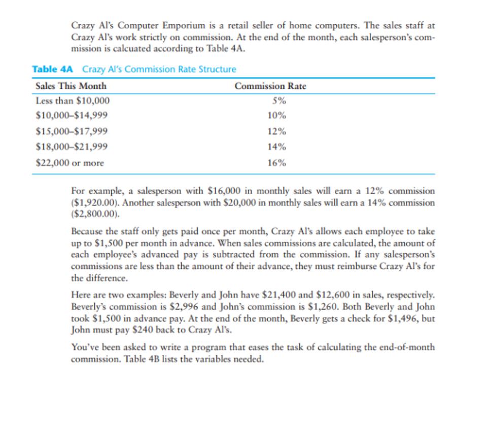 Solved Write a program to print all natural numbers from 1 | Chegg.com