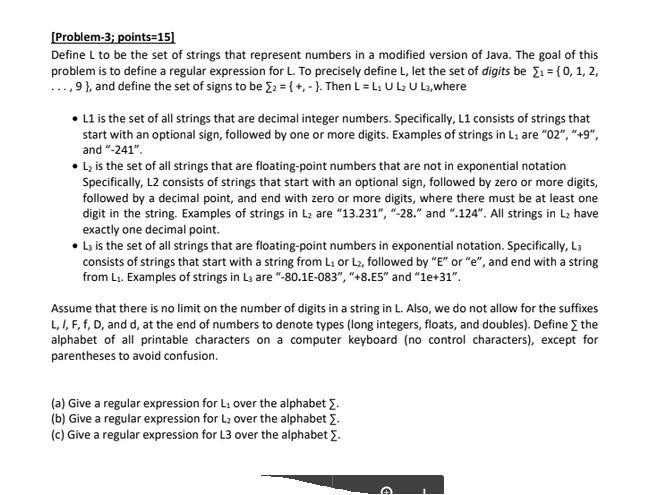 Solved kindly do it proper as asked in the question , do | Chegg.com